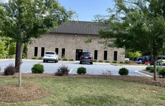 Properties - Marksmen Properties