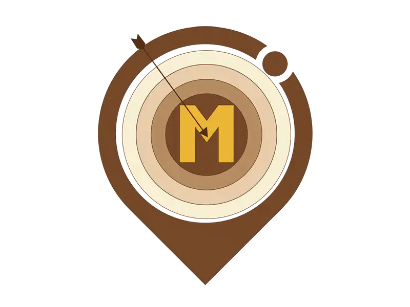 1305 Meredith Parkway - Marksmen Properties